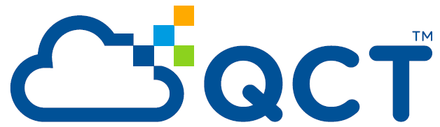 QCT_corporate_logo_wide - Informology