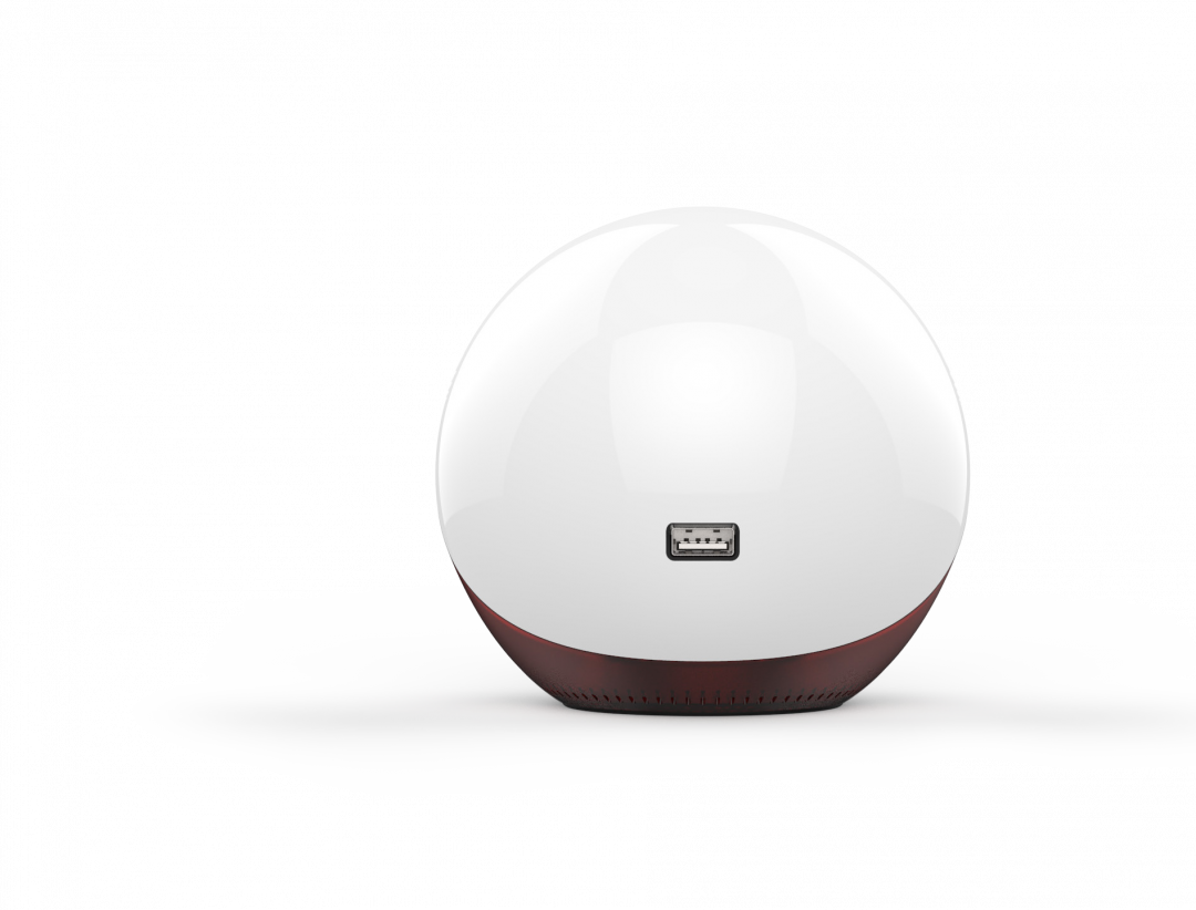 Endless Mini 64 - Informology